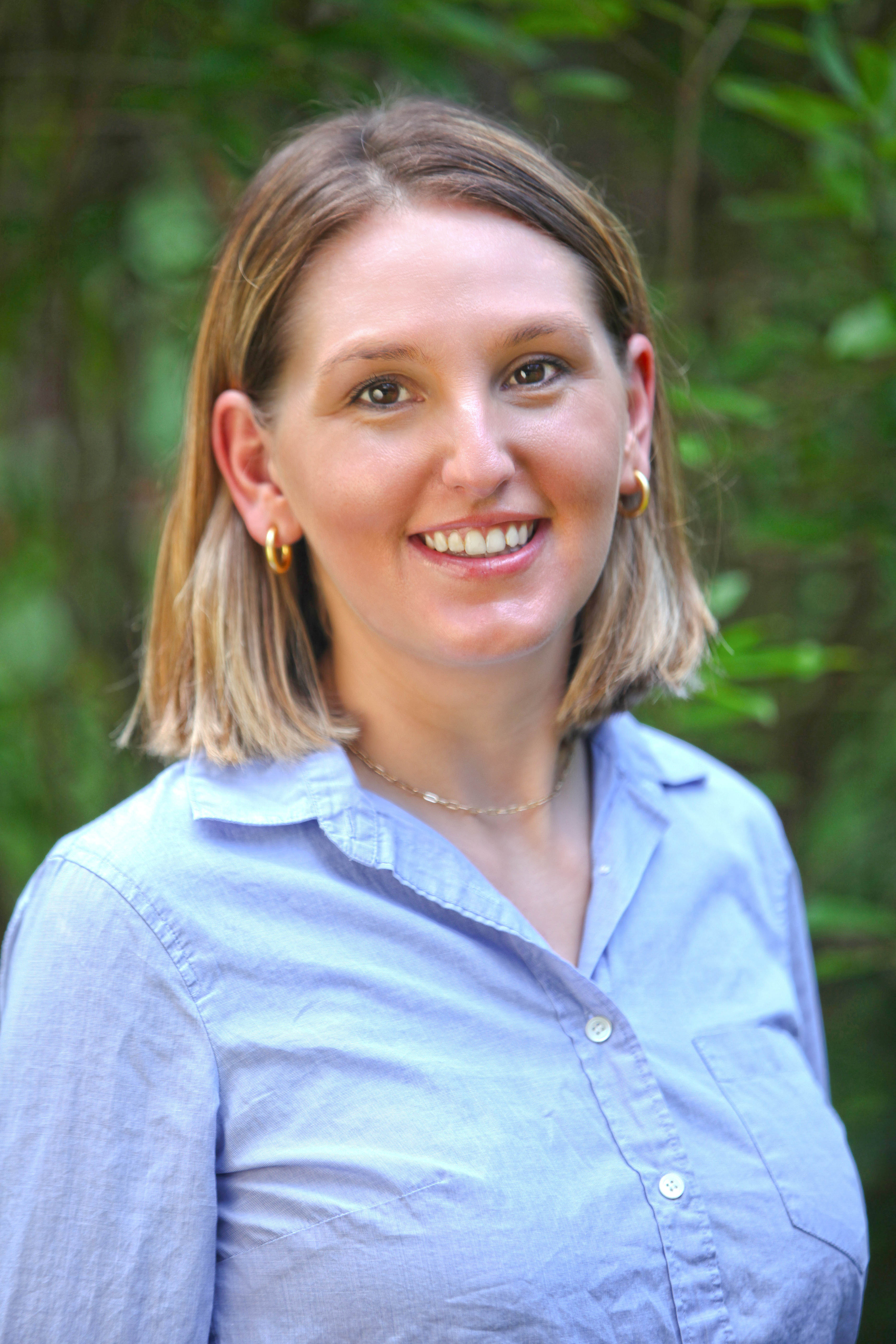 Cara Bartholomew | Mandeville Louisiana