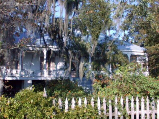 Poitevent Homes | Mandeville Louisiana